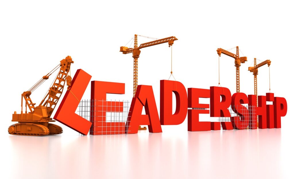 Formation : Leadership de gestion, leader coach, et habiletés de ...
